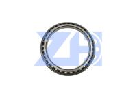 China Excavator Walking Bearing SF5235PX1 260mm x 330mm x 35mm Chromium Steel Deep Groove for sale