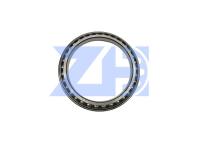 China Excavator Travel Gearbox Main Bearing SF5622 SF5622PX1 281x354x37 mm Chrome Steel for sale