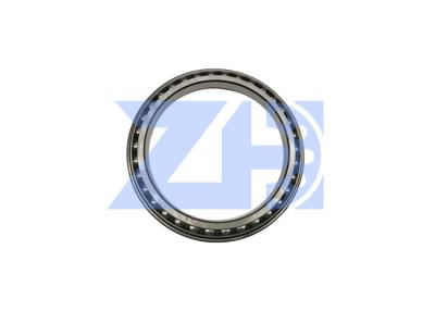 China Excavator Travel Gearbox Main Bearing SF5622 SF5622PX1 281x354x37 mm Chrome Steel for sale
