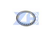 China Excavator Travel Gearbox Main Bearing SF5622 SF5622PX1 281x354x37 mm Chrome Steel for sale