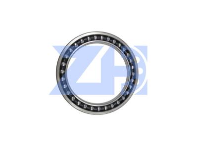 China Excavator Walking Bearing SF6015PX1 300x372x36mm Chromium Steel GCR15 for sale