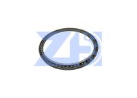China Excavator Walking Bearing SF7220PX1  7220-PX1 for sale