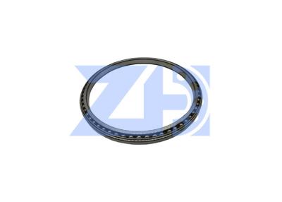 China Excavator Walking Bearing SF7220PX1  7220-PX1 for sale