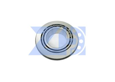 China Excavator Hydraulic Pump Bearing 4T-T7FC065STPX3 65x130x37mm Open Deep Groove for sale