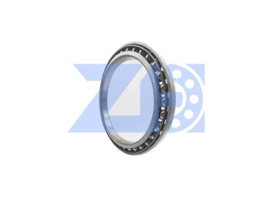 China Excavator Walking Bearing BA246-1 246-1 Size: 246x308x32mm for sale