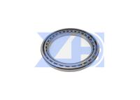 China Excavator Walking Bearing BA246-2A Size 246*313*32 246-2A for sale