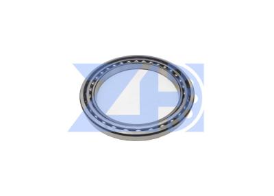 China Excavator Walking Bearing BA246-2A Size 246*313*32 246-2A for sale