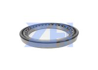 China Excavator Walking Bearing BA260-3A Size 260*340*38 260-3A for sale