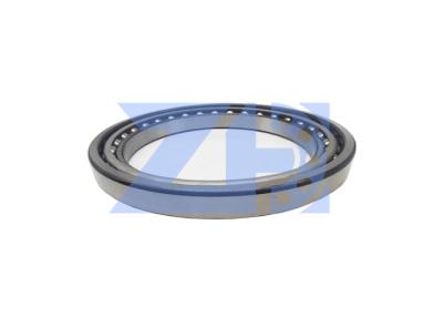 China Excavator Walking Bearing BA260-3A Size 260*340*38 260-3A for sale