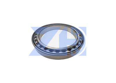 China Excavator Walking Bearing BA290-3A Chromium Steel 290mm ID 380mm OD 42mm Width for sale