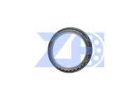 China Excavator Angular Contact Ball Bearings AC4631AC4631 Iron Size 230*310*40 4631 for sale