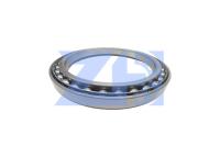 China Excavator Bearing AC4903 Iron 4903 for sale
