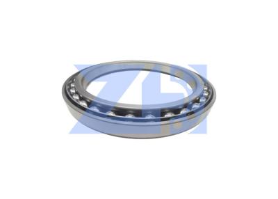 China Excavator Bearing AC4903 Iron 4903 for sale