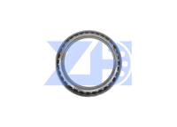 China Excavator Bearing AC423040 Iron 423040 for sale