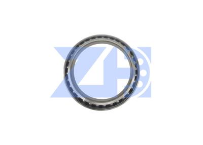China Excavator Bearing AC423040 Iron 423040 for sale