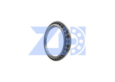 China Excavator Walking Bearing B-SF4454PX1 220x295x33mm Chromium Steel Low Noise for sale