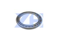 China Excavator Bearing SF4831PX1 240x310x34mm Chromium Steel Ball Bearing for sale