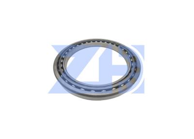 China Excavator Bearing SF4831PX1 240x310x34mm Chromium Steel Ball Bearing for sale