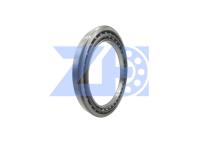 China Excavator Bearing SF4831PX1 240x310x34mm Chromium Steel Ball Bearing for sale
