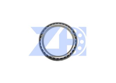 China Excavator Walk Bearing SF5235PX1 160x200x20mm Low Noise Chromium Steel for sale