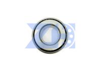 China Hydraulic Pump Bearing A8V0200 60x110x23.75mm High Quality ISO Standard for sale