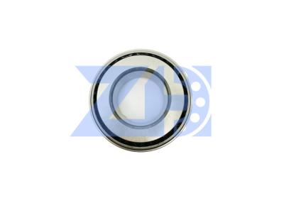 China Hydraulic Pump Bearing A8V0200 60x110x23.75mm High Quality ISO Standard for sale