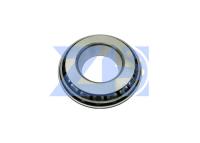 China Hydraulic Pump Bearing A8V0200 60x110x23.75mm High Quality ISO Standard for sale