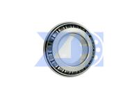 China Suitable For Hydraulic Pump Bearing A8V86  A8-V86 for sale