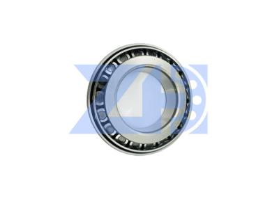 China Suitable For Hydraulic Pump Bearing A8V86  A8-V86 for sale