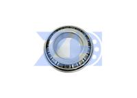 China Suitable For Hydraulic Pump Bearing A8V107  A8-V107 for sale