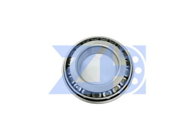 China Suitable For Hydraulic Pump Bearing A8V107  A8-V107 for sale
