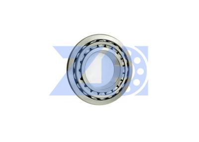 China A8V0160 A8V-0160 Hydraulic Pump Bearing for Excavator 330B ISO Standard for sale