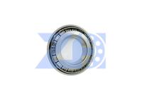 China A8V0160 A8V-0160 Hydraulic Pump Bearing for Excavator 330B ISO Standard for sale