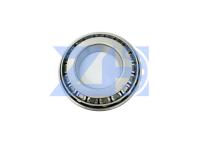China Suitable For Hydraulic Pump Bearing HPV145 145 for sale