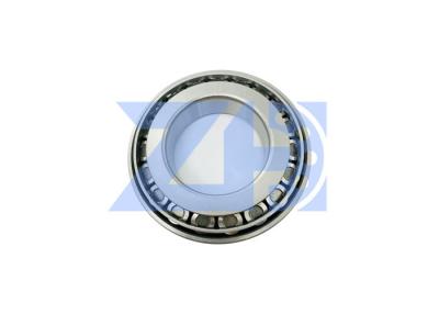 China Suitable For Hydraulic Pump Bearing HPV145 145 for sale