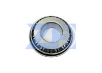 China Suitable For Excavator Hydraulic Pump Bearing HPV050  050 for sale