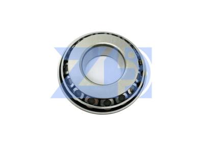 China Suitable For Excavator Hydraulic Pump Bearing HPV050  050 for sale