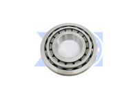 China Hydraulic Pump Bearing HPV116  116 for sale