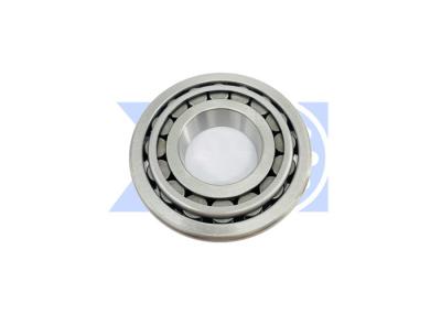 China Hydraulic Pump Bearing HPV116  116 for sale