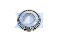 China Hydraulic Pump Bearing HPV116 116 for Putzmeister Concrete Pump P0 P6 P5 P4 for sale