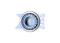 China Hydraulic Pump Bearing SVD2-55 52 55 52 for A8V0200 Concrete Pump Parts for sale