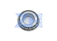 China Hydraulic Pump Bearing SVD2-55 52 55 52 for A8V0200 Concrete Pump Parts for sale