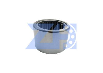 China Suitable Hydraulic Pump Bearing K5V140DTP   K5V-140 for sale