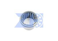 China Suitable For2 Hydraulic Pump Bearing K5V160DP  K5V-160 for sale