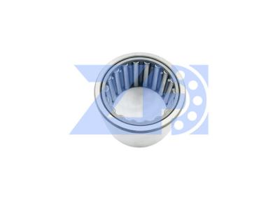 China Suitable For2 Hydraulic Pump Bearing K5V160DP  K5V-160 for sale
