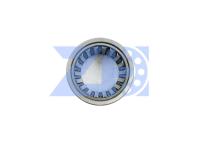 China Hydraulic Pump Bearing K5V160DP K5V-160 P0-P4 Precision for Concrete Pump for sale