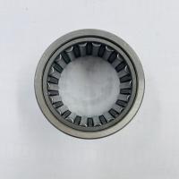 China Hydraulic Pump Bearing K5V160DP K5V-160 P0-P4 Precision for Concrete Pump for sale