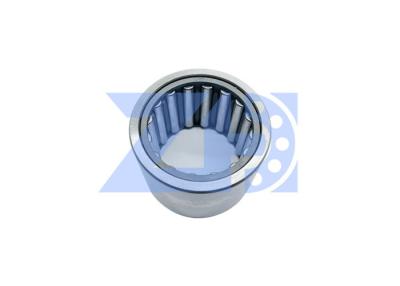 China Suitable  Hydraulic Pump Bearing K5V200DPH K5VP0-200 for sale