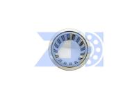 China Hydraulic Pump Bearing K5V200DPH K5VP0-200 for Concrete Pump -20 to 80 Celsius for sale