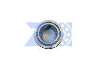 China Suitable  Hydraulic Pump Bearing SPK10/10  10-10 for sale